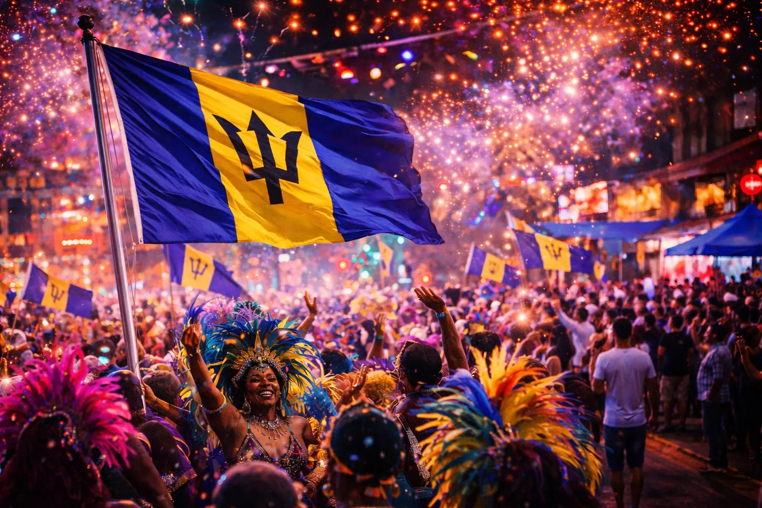 George Washington House — ROOTS in Barbados | GetBimHub